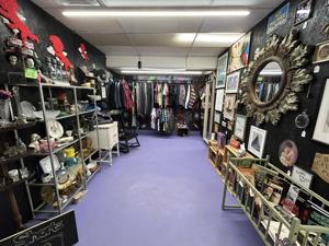 Quakertown Farmers Market welcomes new retail and food vendors | Eat ...