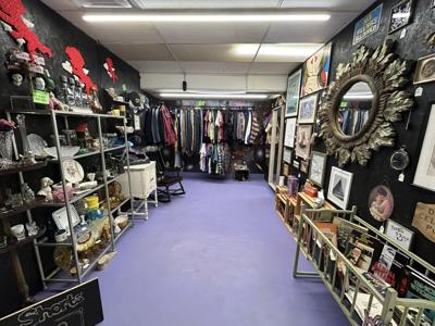 Quakertown Farmers Market welcomes new retail and food vendors | Eat ...