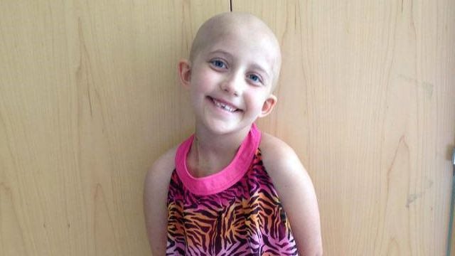 West Reading to name traffic circle for Laney Brown | Berks Regional ...