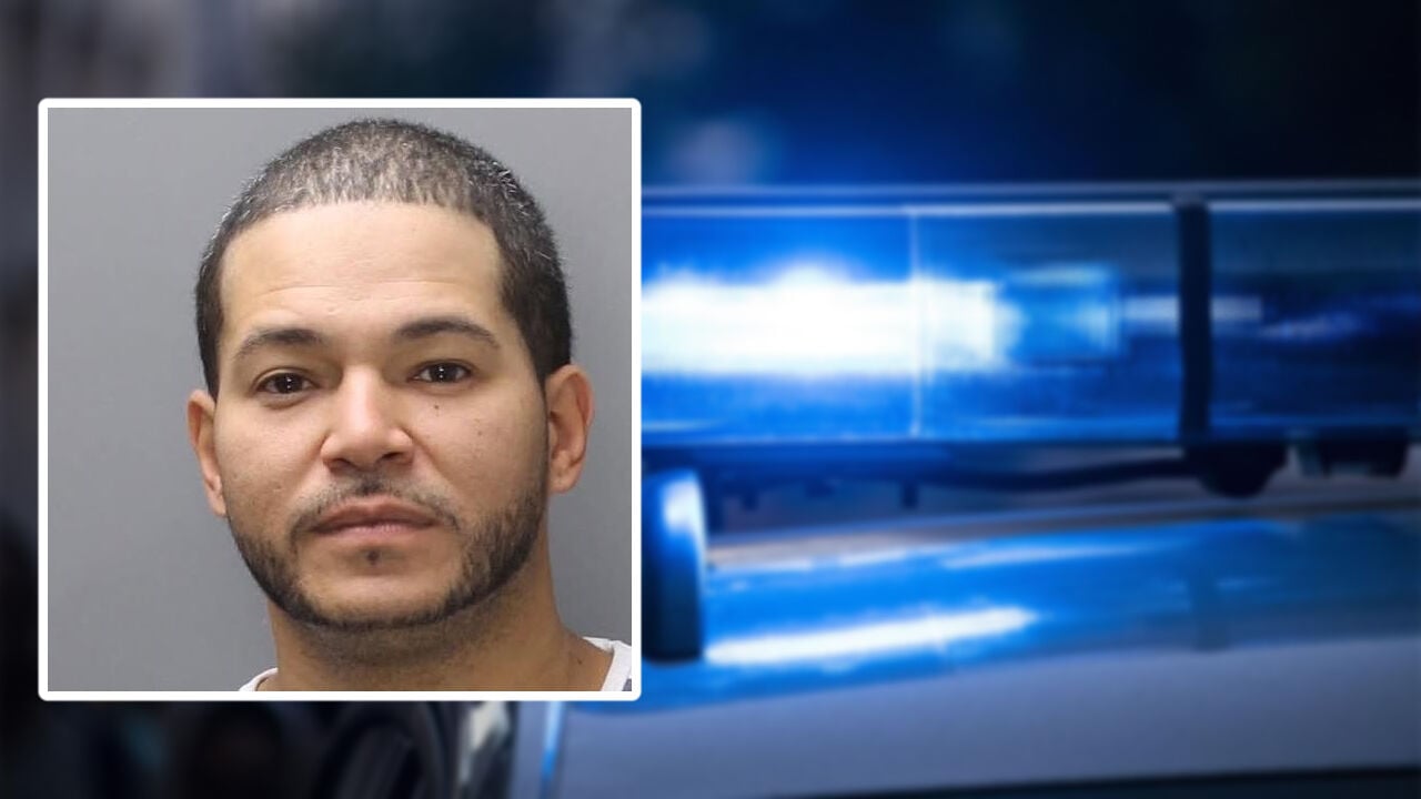 DA: Man convicted of sexual assault of 14-year-old, faces significant ...