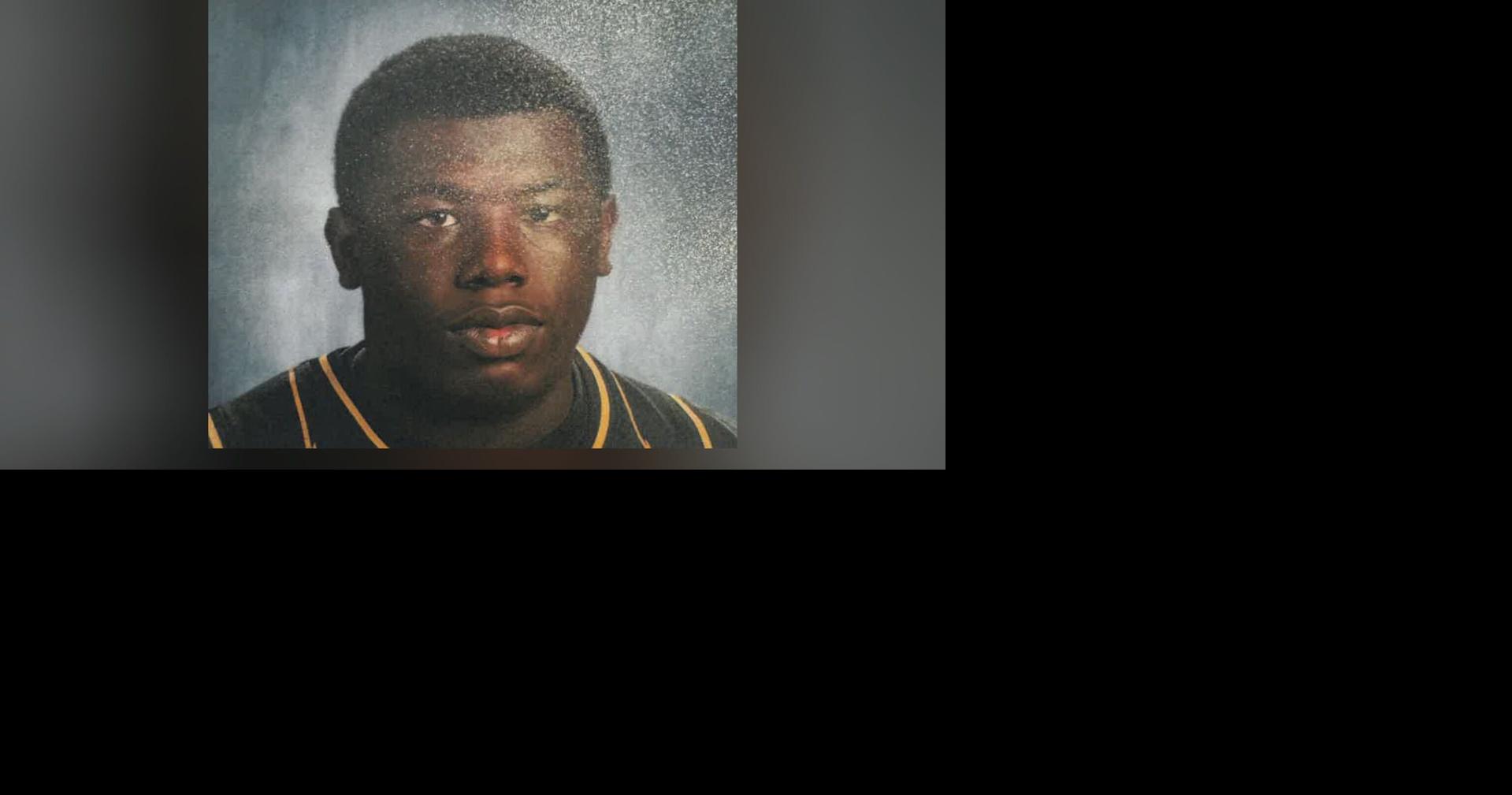 Pa. State Police searching for missing teen in Schuylkill | Schuylkill ...