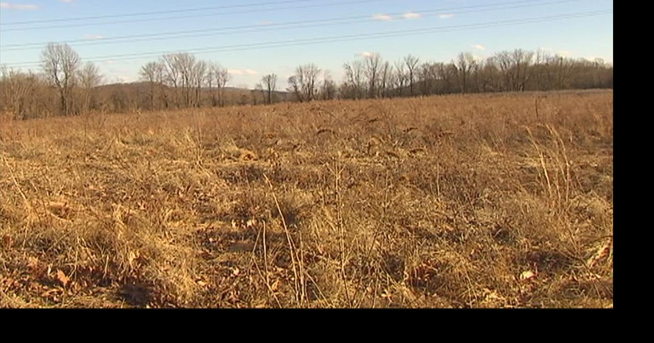 Proposed Pektor development worries Upper Mount Bethel residents ...