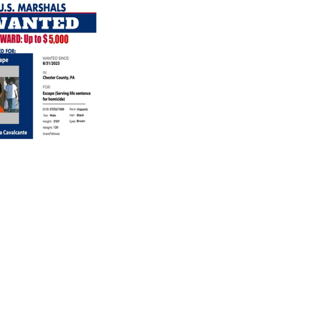 Chester County DA FB Livestream | | wfmz.com