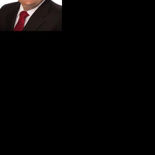 Matt Broderick | Meet The Team | wfmz.com