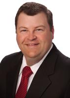 Meet The Team - WFMZ-TV 69News | wfmz.com