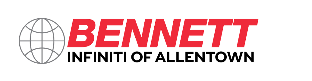 Change coming to Bennett dealership on auto mile in Allentown ...