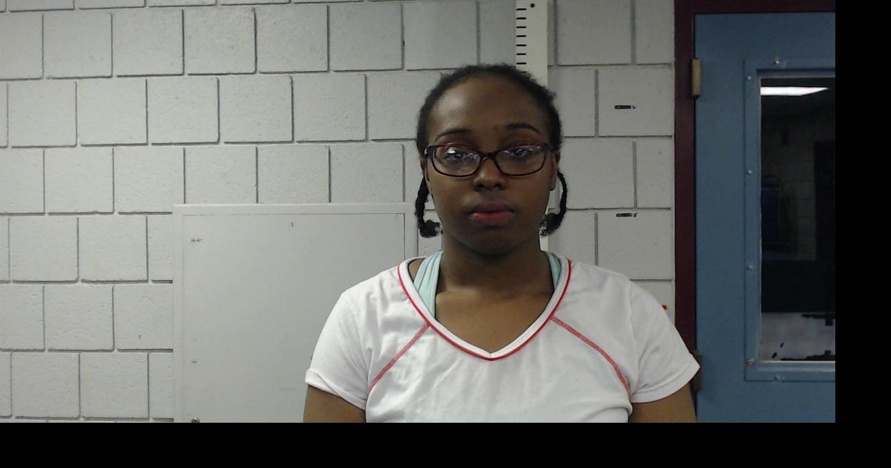 Easton woman sentenced to 34 to 88 years in prison for 2019 shooting ...