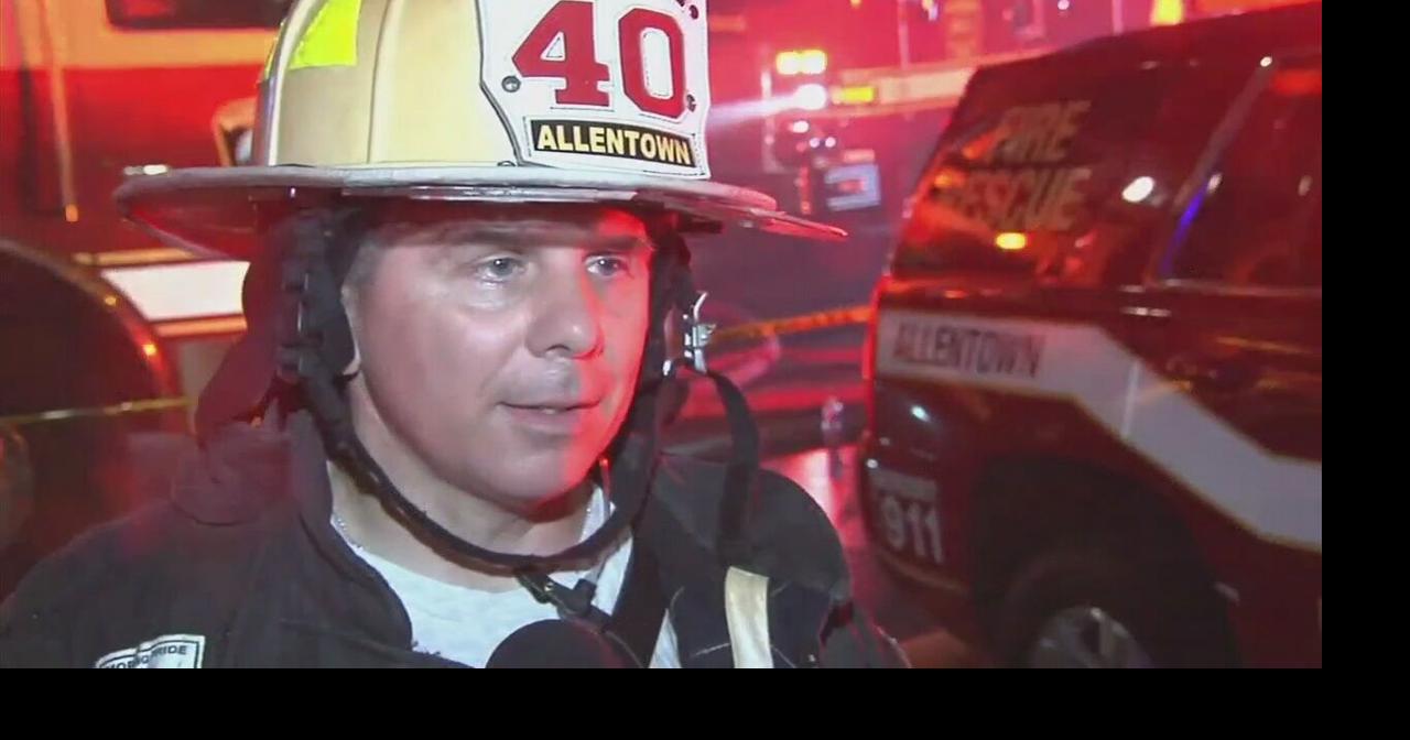 James Wehr's Instagram, Twitter & Facebook on IDCrawl