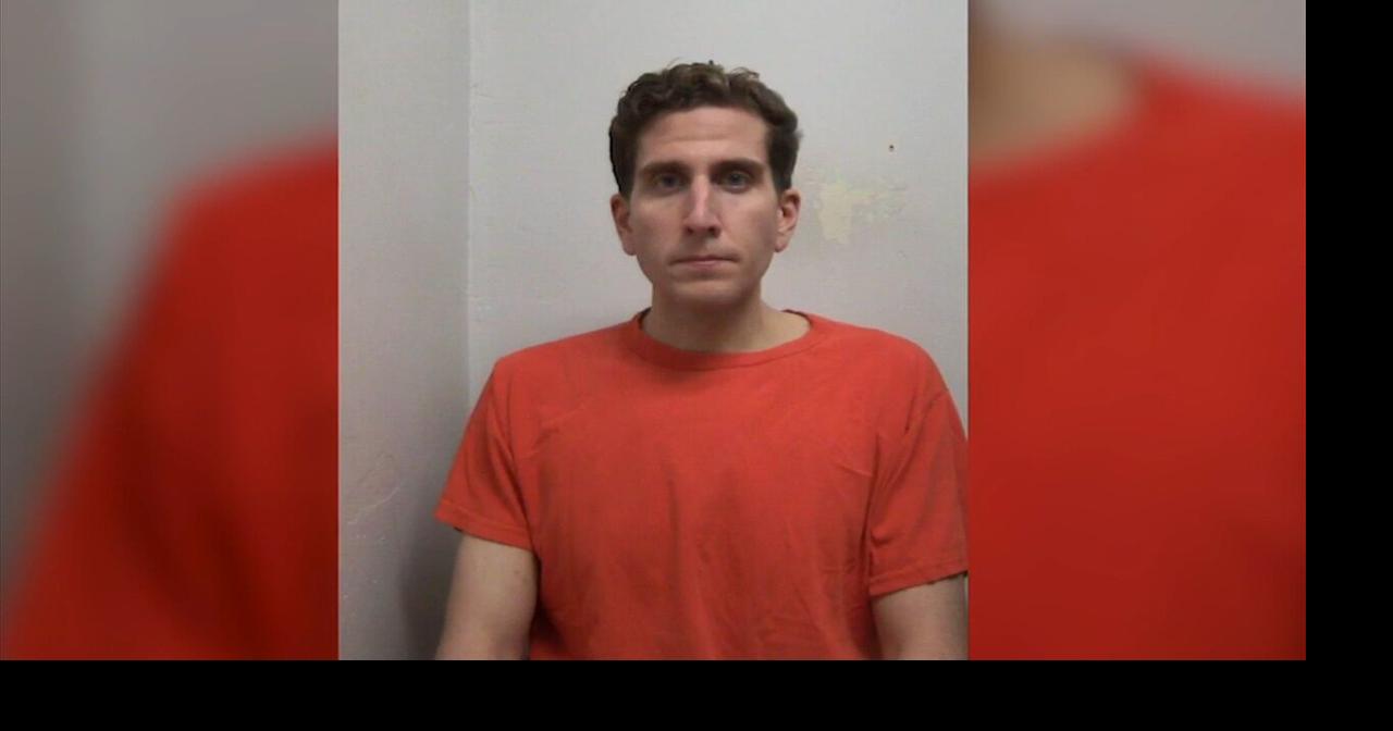 Prosecutors To Seek Death Penalty Against Man Accused Of Killing 4