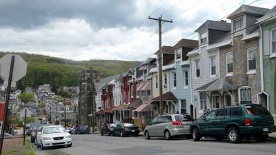 Pa. primary election 2025: A complete guide to Reading City Council ...