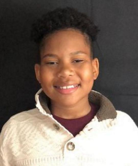 Things to Do: 'Indecent' opens at Civic Theatre | Things To Do | wfmz.com