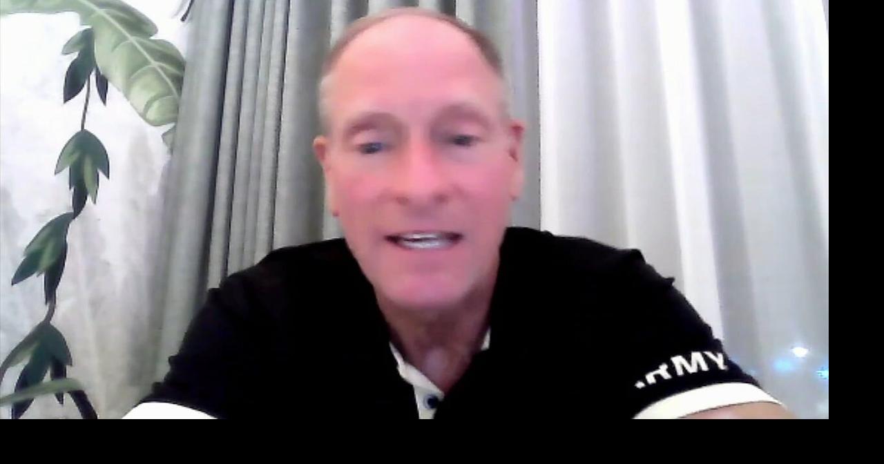 Retired FBI agent provides insight on Charlie Kirk assassination ...
