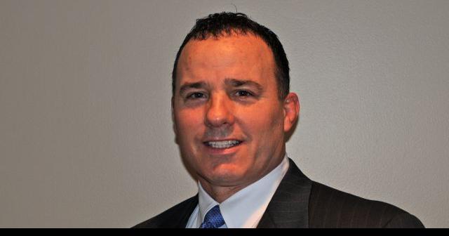 Bryan Callahan a candidate for Bethlehem City Council | Lehigh Valley ...