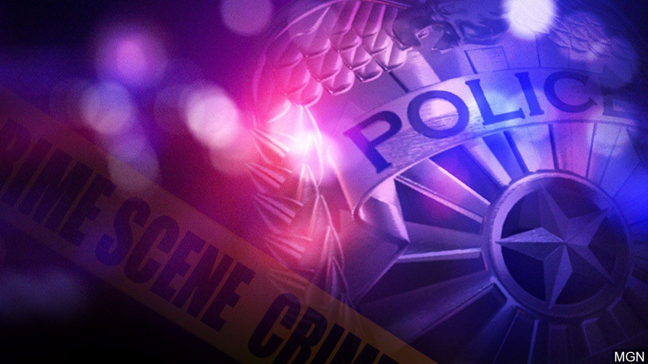 Nazareth man arrested after trying to meet 14-year-old in sting ...