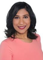 Meet The Team - WFMZ-TV 69News | wfmz.com