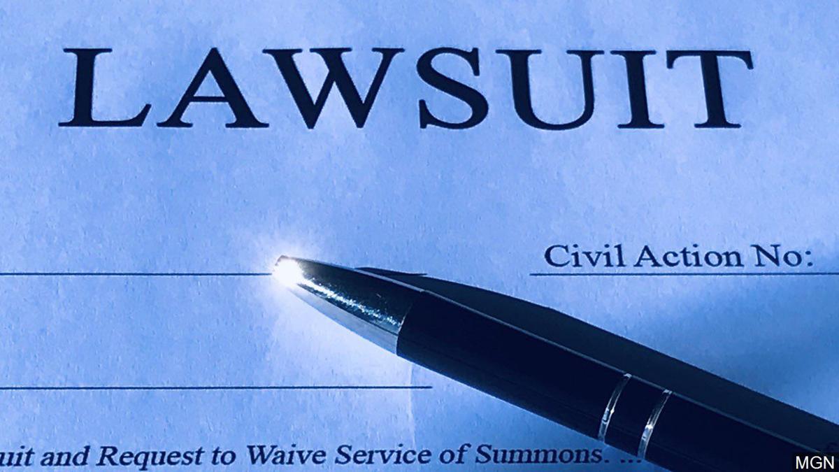 Bucks County DA sues X, Roblox, other social media companies, alleges ...