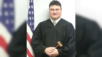 District judge's death ruled suicide | Lehigh Valley Regional News ...