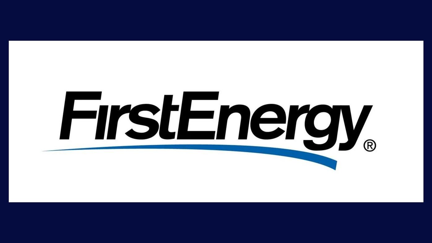 firstenergy uk