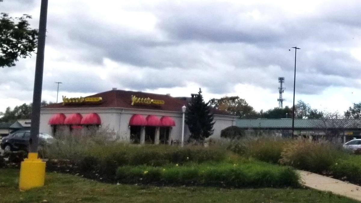 ‘Heavy heart’: Yocco’s to close longstanding hot dog shop this week ...