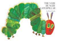 Eric Carle exhibit opening at Michener Art Museum | Central Bucks ...