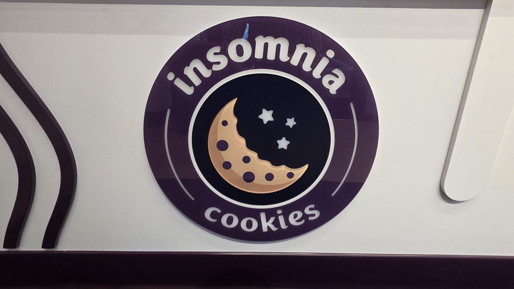 Philadelphia-based Insomnia Cookies to offer free taste at 1st Lehigh ...