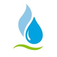 Essential Utilities acquires Shenandoah municipal water system for $12 ...