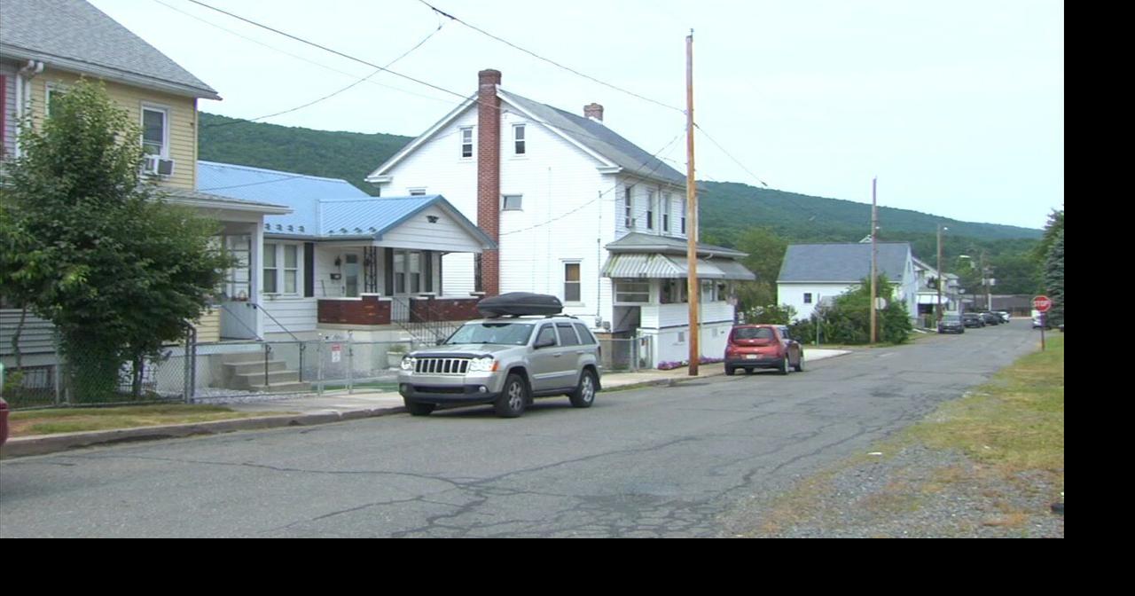 Nesquehoning man, 91, kills wife, self, police say | Poconos and Coal ...