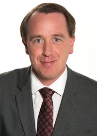 Meet The Team - WFMZ-TV 69News | wfmz.com