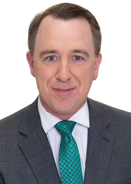 Dan Skeldon | Meet The Team | wfmz.com