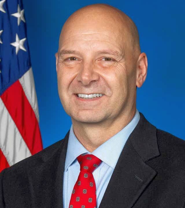 Sen. Doug Mastriano pulls out of governor’s race | Lehigh Valley ...