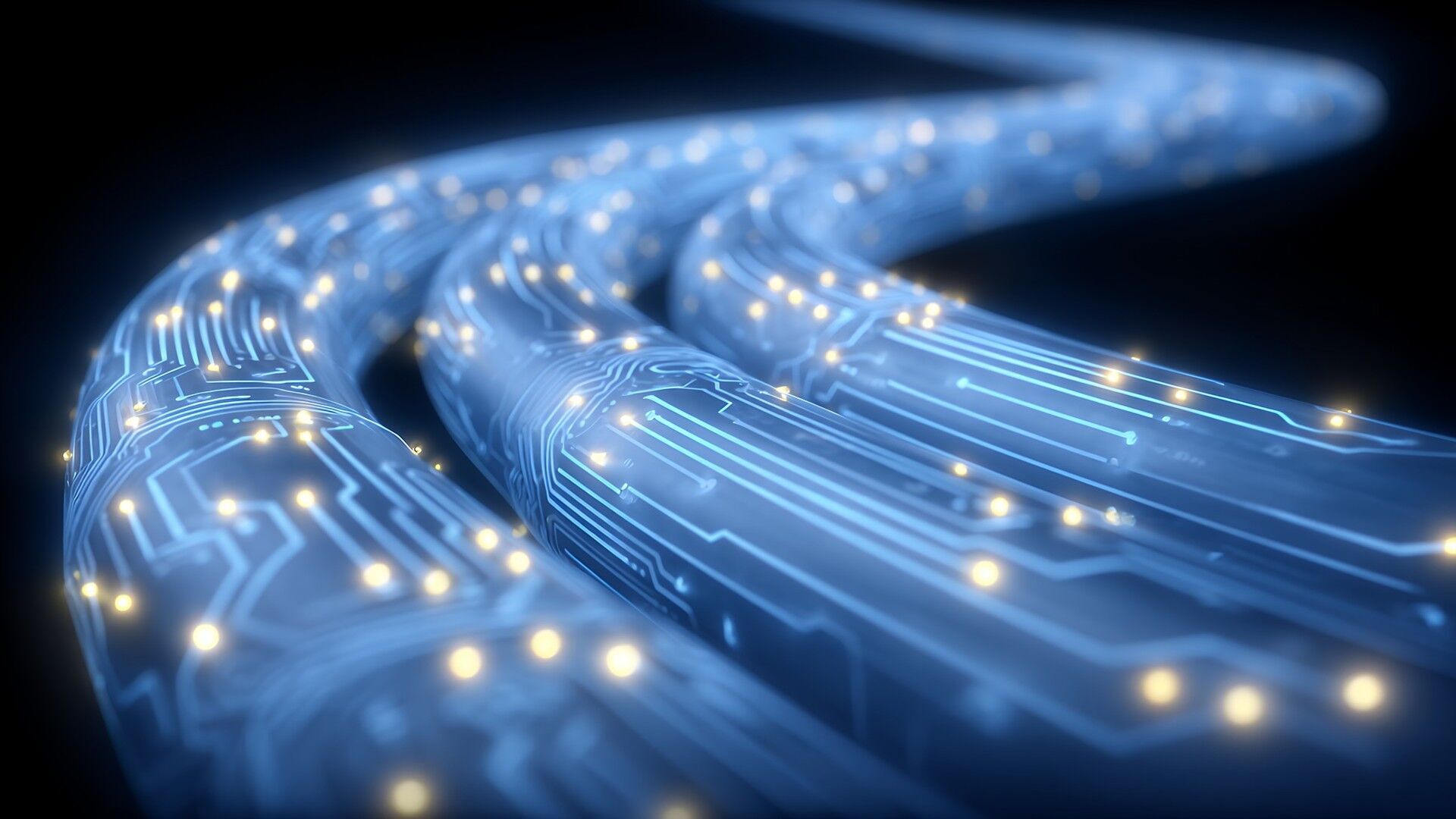 Easton makes deal with high-speed fiber optic internet provider ...