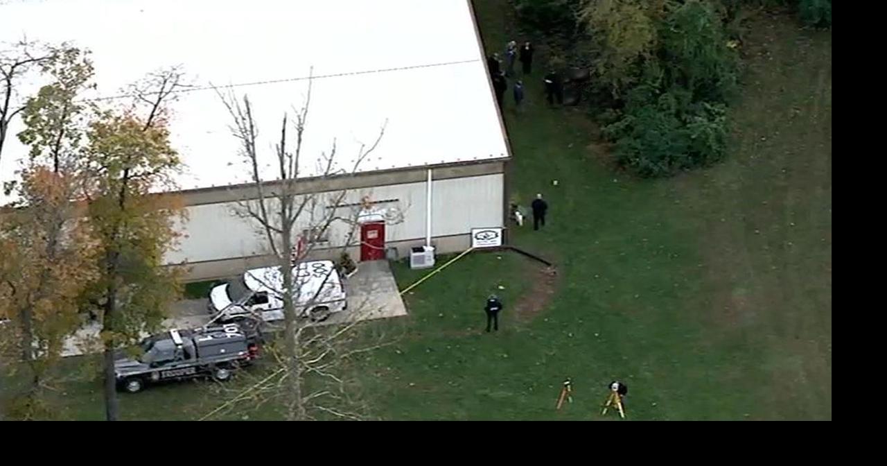 Police, coroner: Death of woman found in Birdsboro a suicide | Berks ...