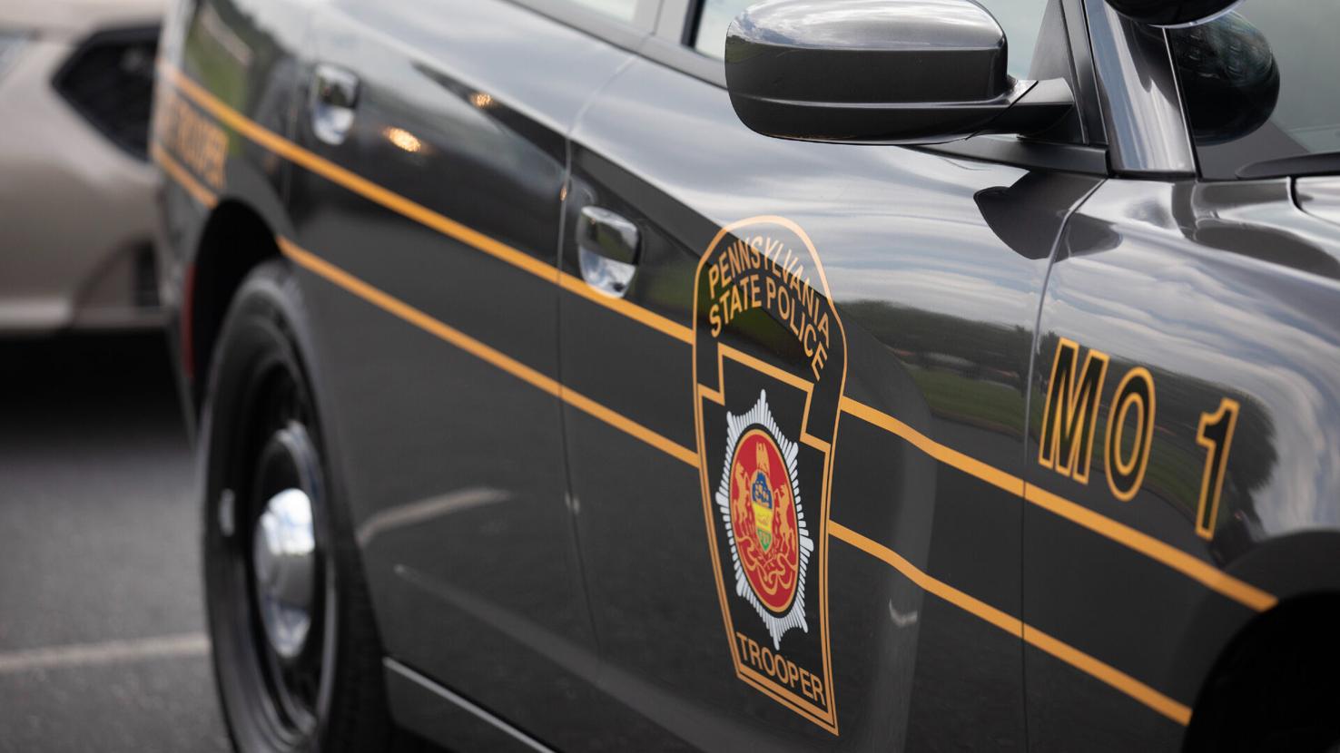 Pa. State Police investigate several reports of assaults at KidsPeace ...