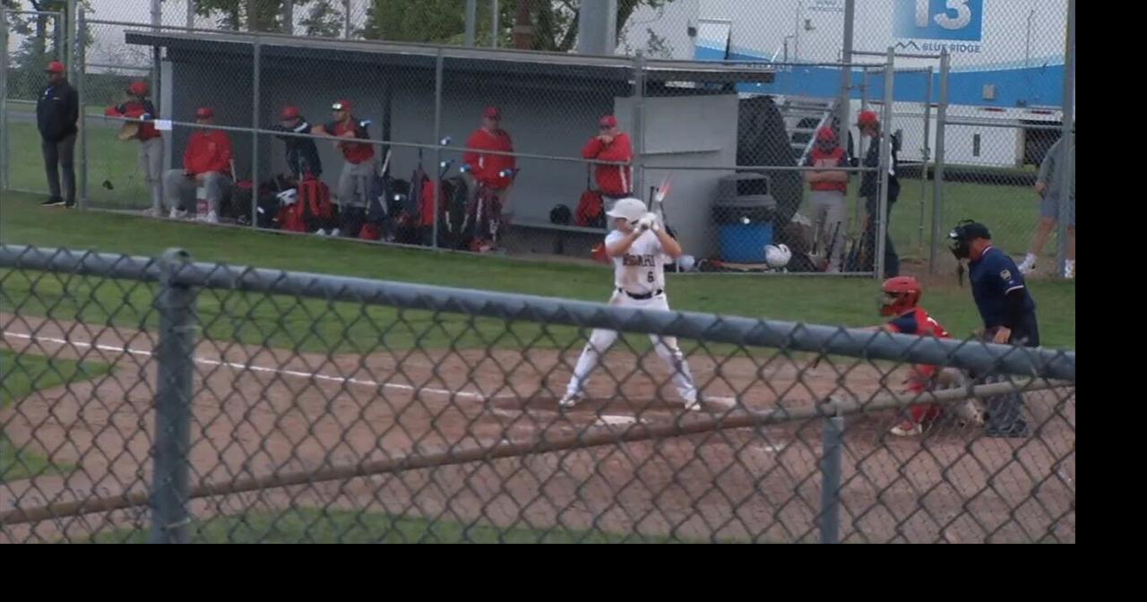 Bethlehem Catholic baseball advances to the semifinals | Sports | wfmz.com