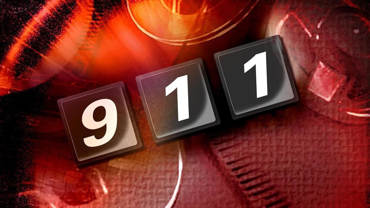 'Cybersecurity incident' affecting Bucks County 911 system ...