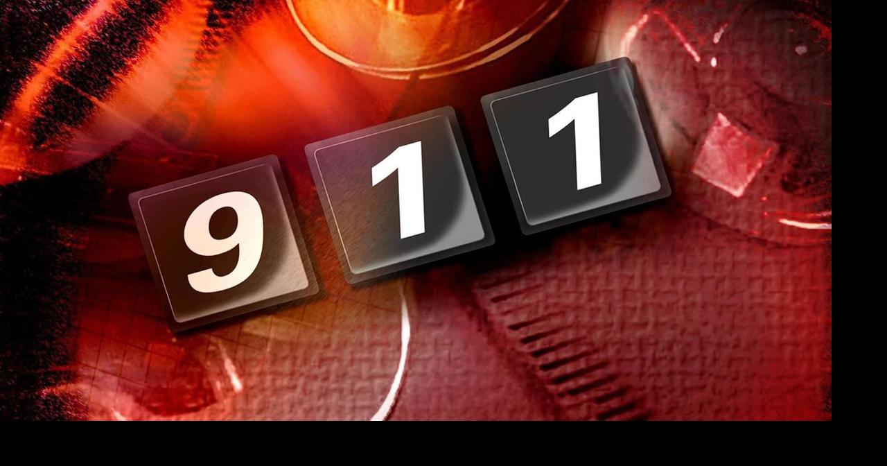 Pa. experiencing intermittent 911 issues statewide, people can contact ...