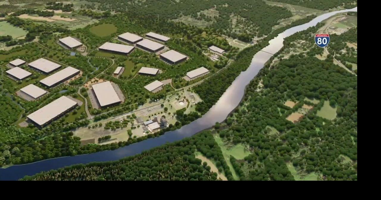 Upper Mount Bethel supervisors dissolve township's municipal sewer and ...