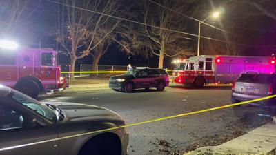 Governor Mifflin School District offering grief counseling following ...