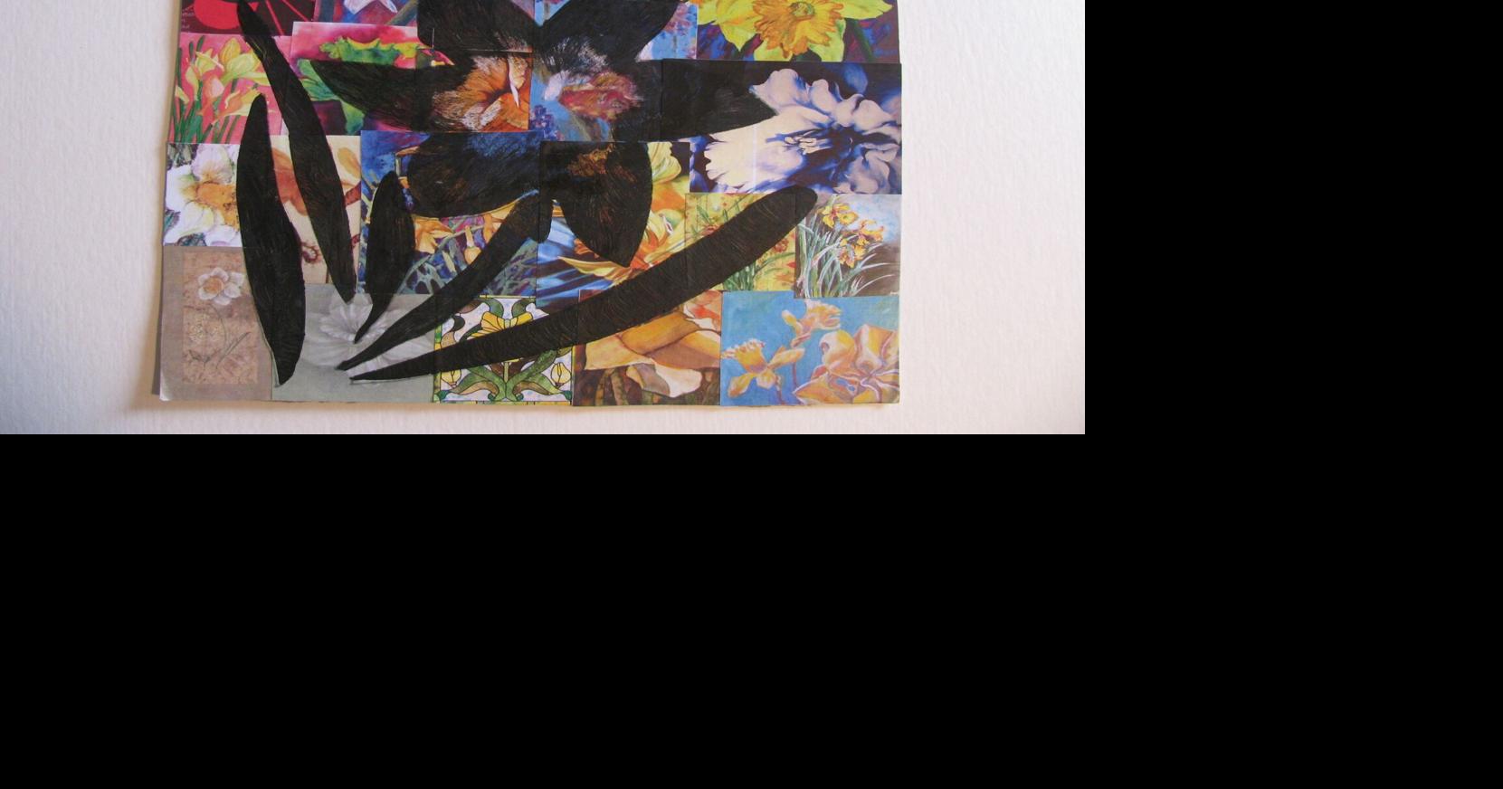 New art education studio set to bloom in Northampton County | Eat, Sip ...