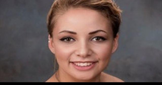 Tara Serino's loved ones remember her as generous, caring | Berks ...
