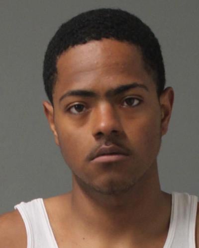 2 teens facing murder charges for January Reading shooting | Berks ...