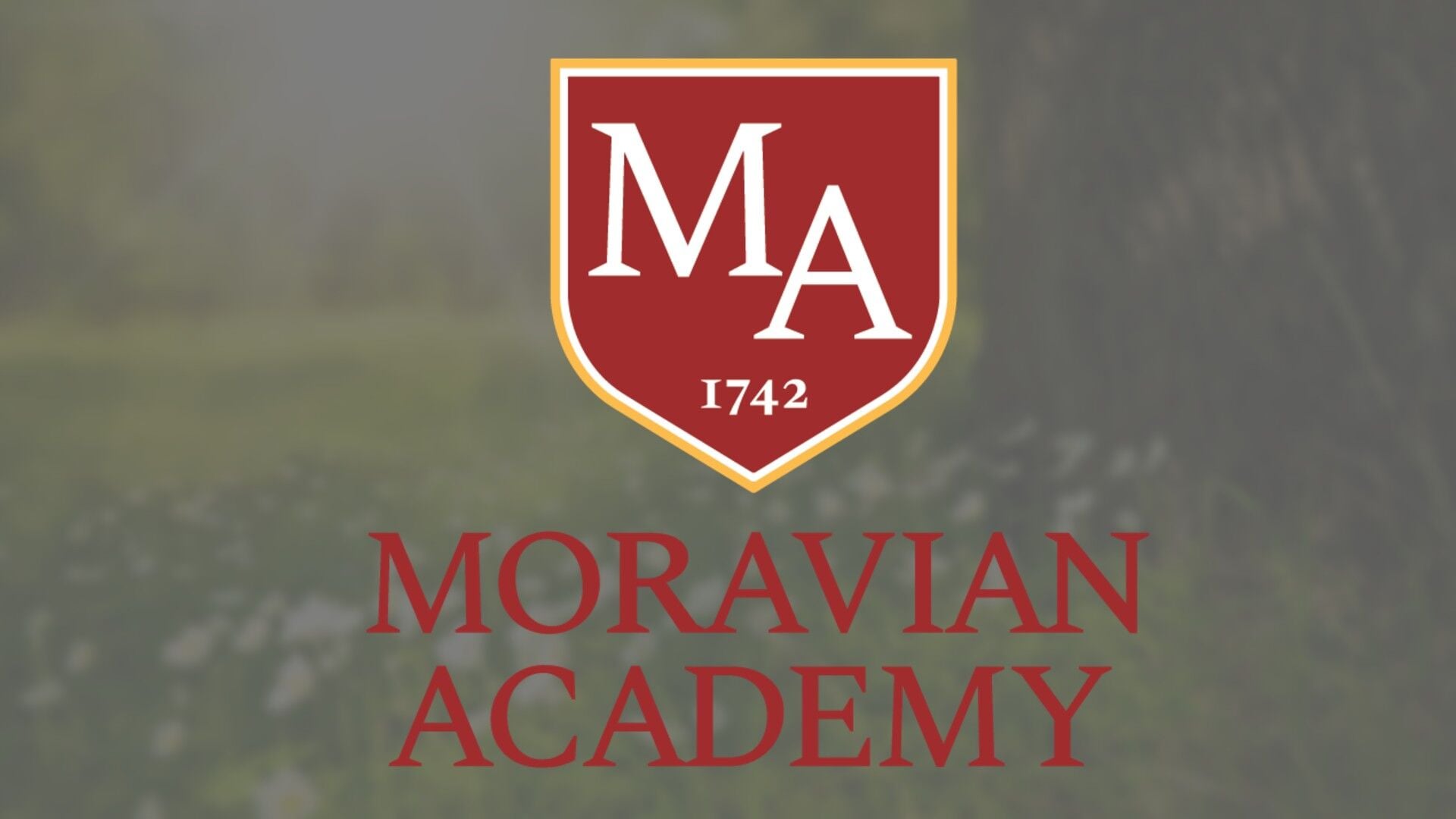 Moravian Academy announces 2 full-tuition scholarships | Bethlehem Area ...