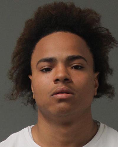 2 teens facing murder charges for January Reading shooting | Berks ...
