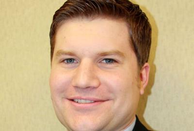 Frank Hesch announces candidacy for Northampton County councilman ...