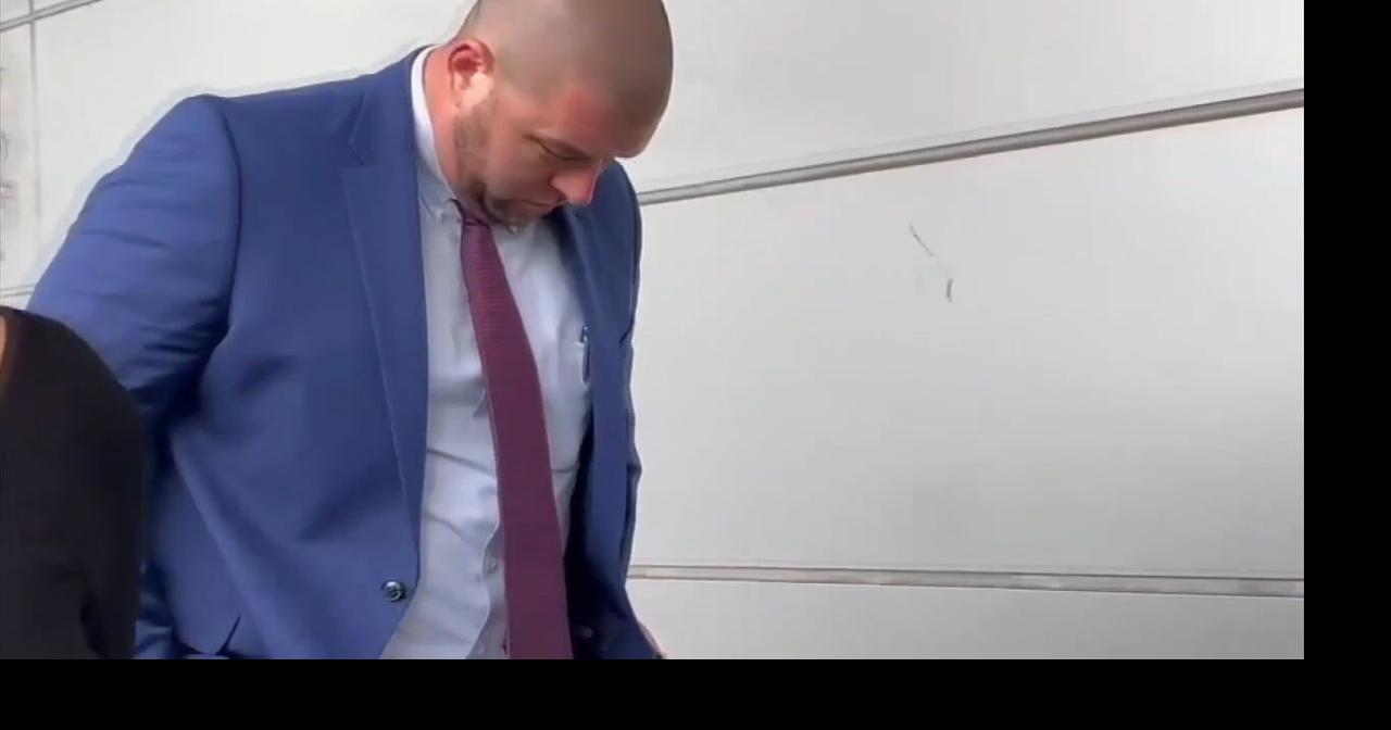 'This case is crazy': Attorney argues lack of evidence in drug money ...