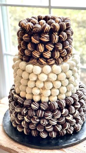 New chocolate truffle shop to make life sweeter in Lehigh County | Eat ...