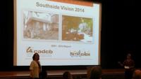 Southside Vision maps 10-year Bethlehem master plan | Inside Your Town ...
