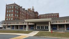 Lebanon VA Medical Center named a top VA Facility in the Nation | Berks ...