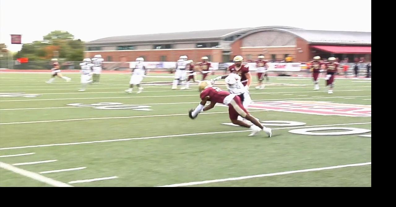 Kutztown's family culture helping lead to continued success on the ...