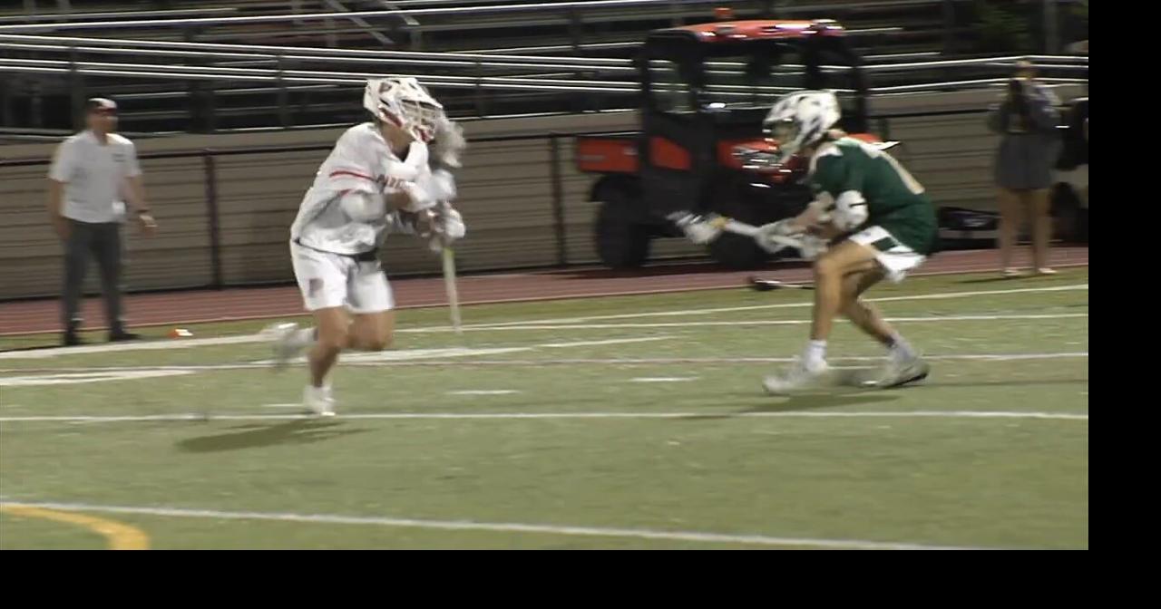 Parkland and Easton setup an EPC title game showdown | Sports | wfmz.com